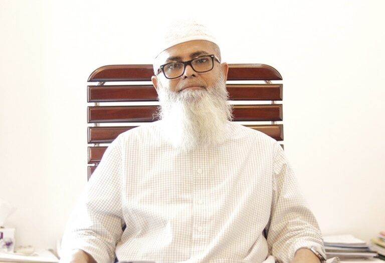 About Us – bengalrootsbd